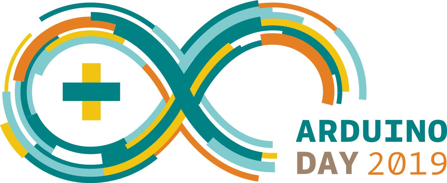 Arduino Day 2019 – Kỉ niệm sinh nhật 14 năm của nền tảng Arduino tại ...