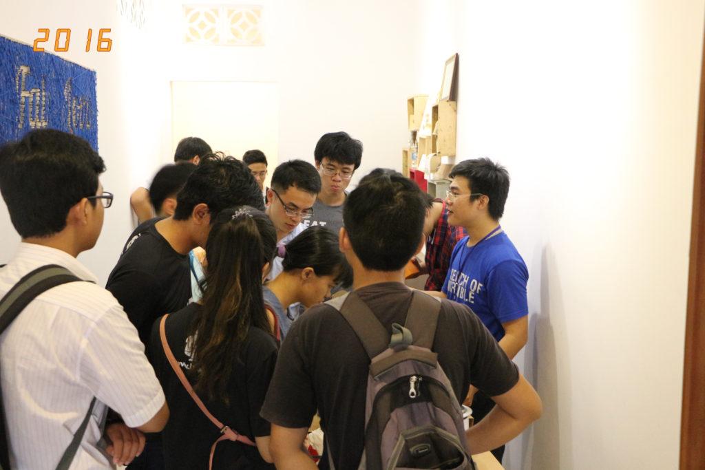 Arduino Day 2023 – A worldwide celebration for Arduino