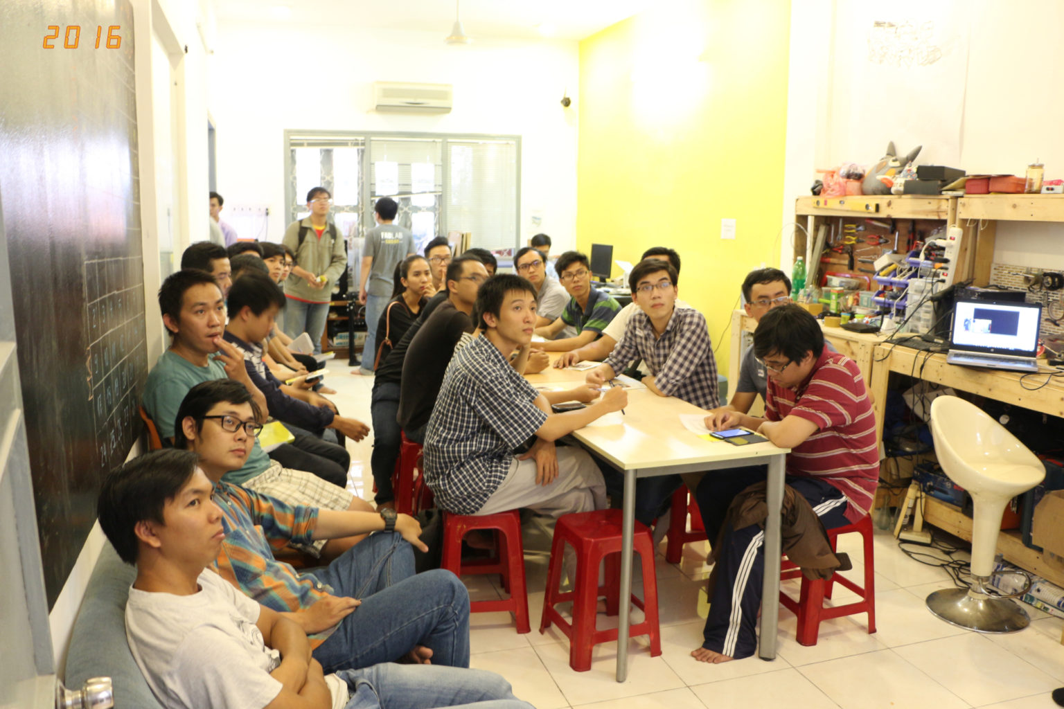 Arduino Day 2023 – A worldwide celebration for Arduino