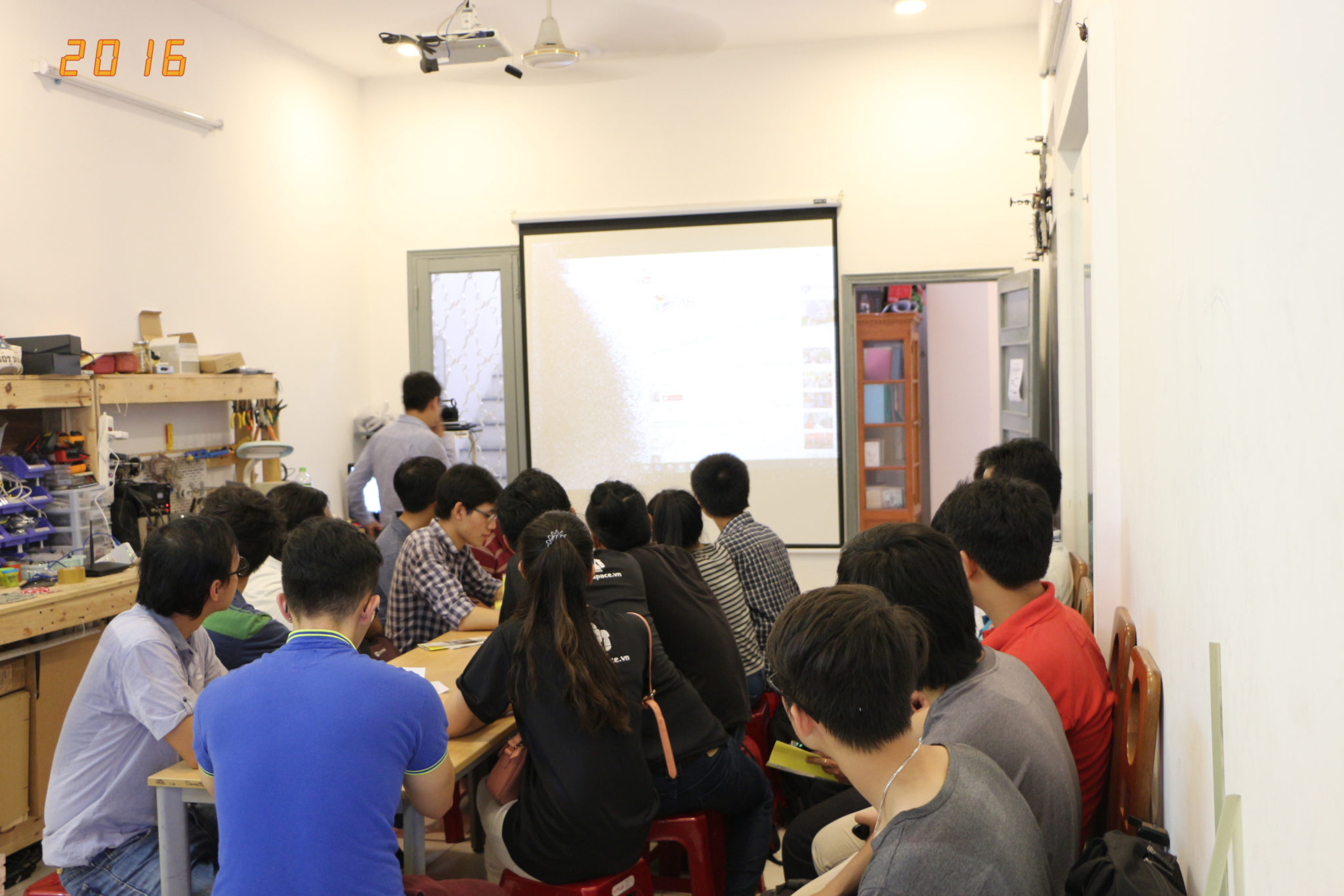 Arduino Day 2023 – A worldwide celebration for Arduino