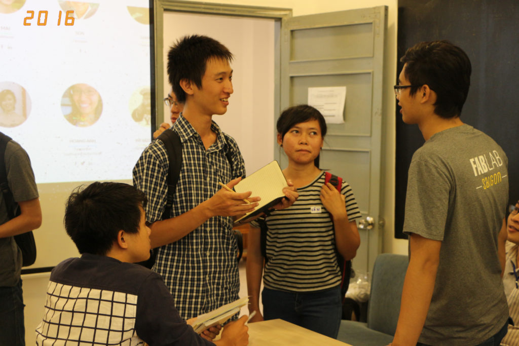 Arduino Day 2023 – A worldwide celebration for Arduino