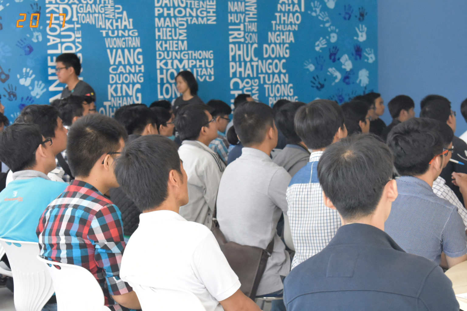 Arduino Day 2023 – A worldwide celebration for Arduino