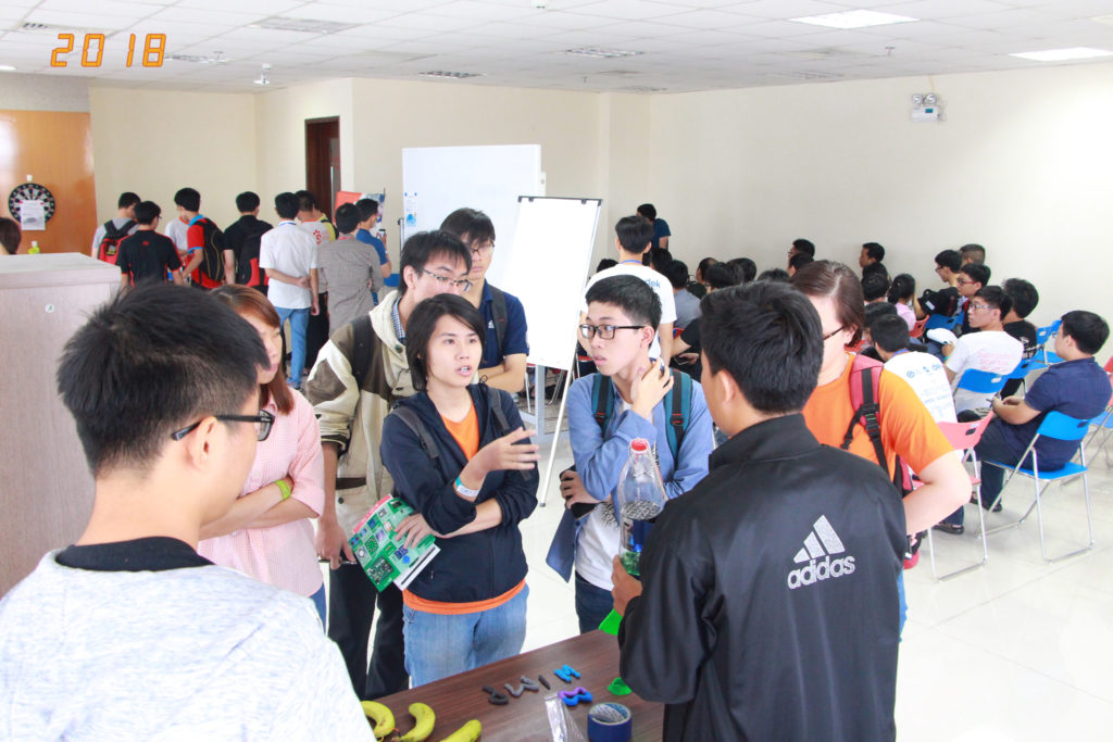 Arduino Day 2023 – A worldwide celebration for Arduino