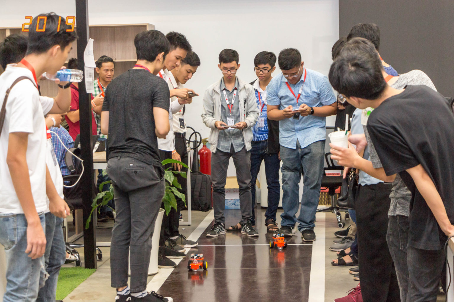 Arduino Day 2023 – A worldwide celebration for Arduino