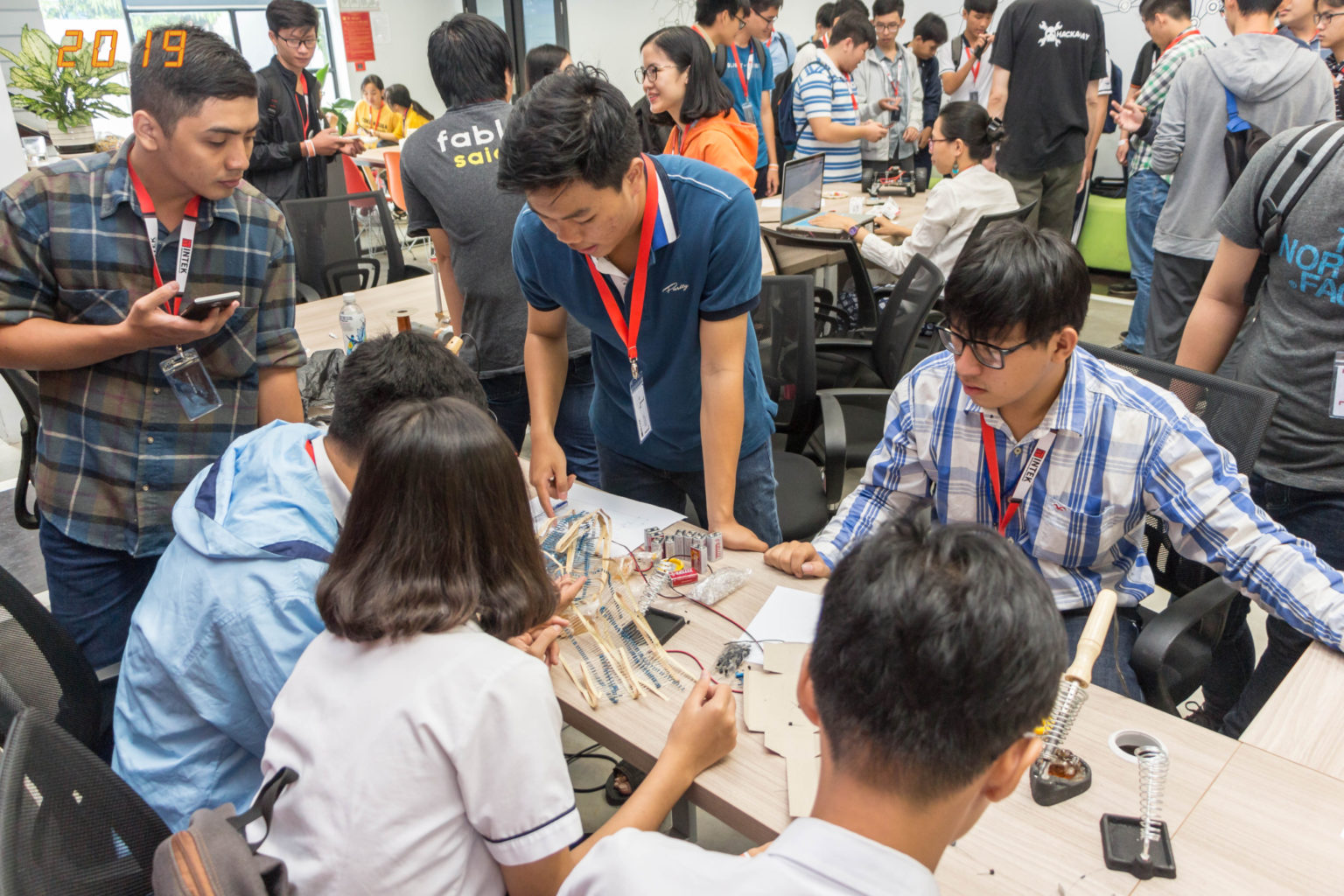 Arduino Day 2023 – A worldwide celebration for Arduino