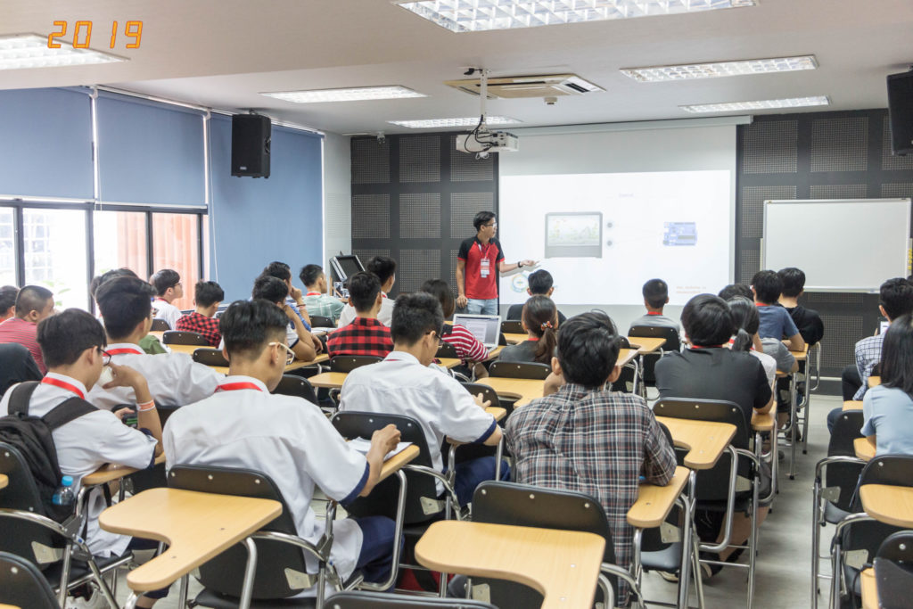 Arduino Day 2023 – A worldwide celebration for Arduino