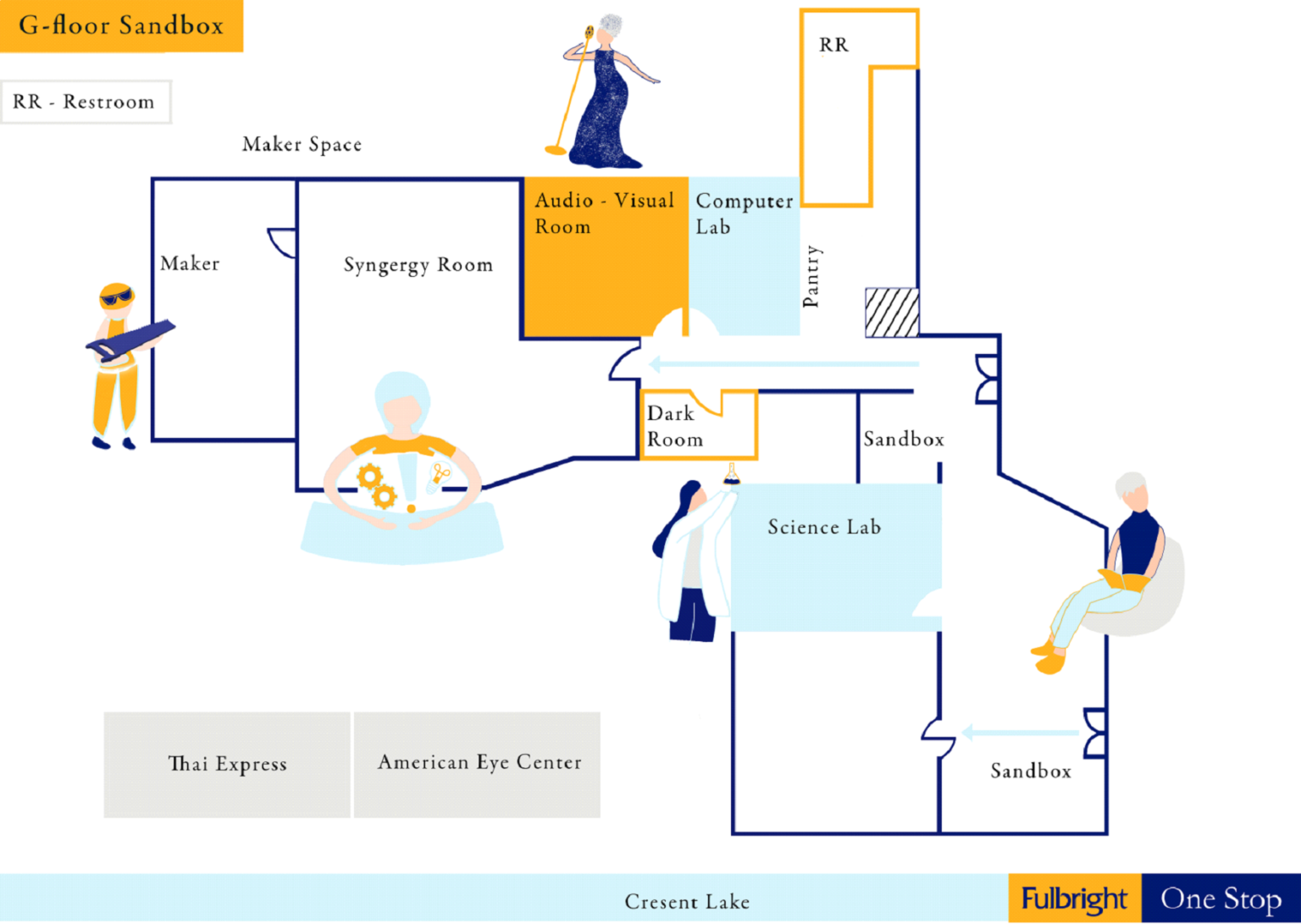 Arduino Day 2023 – A worldwide celebration for Arduino